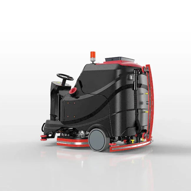 Viper Machines – J&K Janitorial and Cleaning Supplies