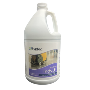 Floor Care – J&K Janitorial and Cleaning Supplies