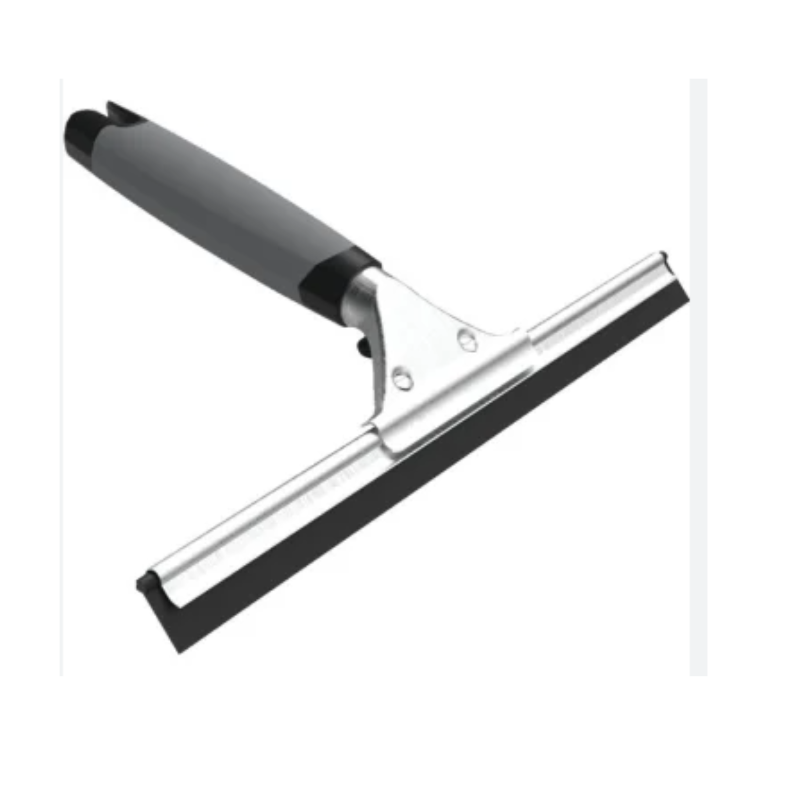 Window Washer Equipment – J&K Janitorial and Cleaning Supplies