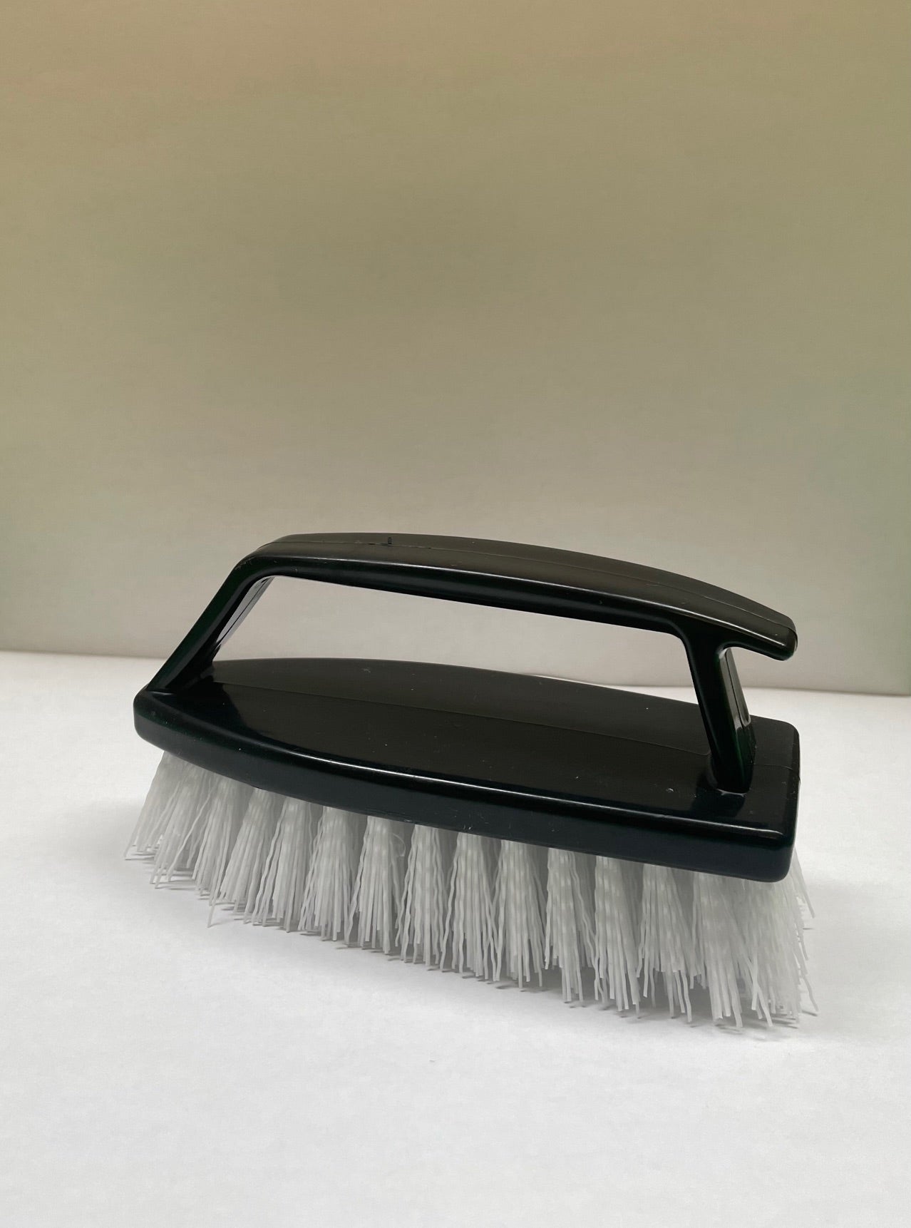 Jet Scrub Brush – J&K Janitorial and Cleaning Supplies