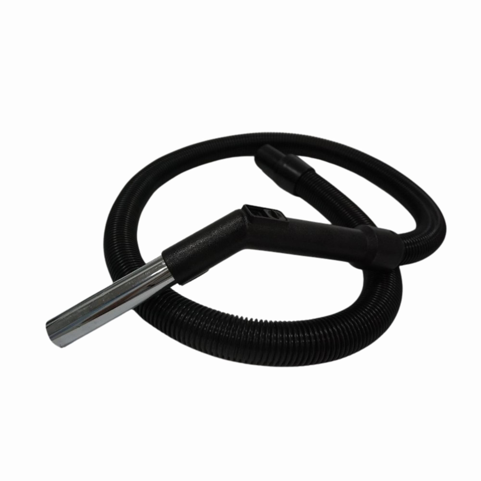 Vacuum Hose w/ Wand End – J&K Janitorial and Cleaning Supplies