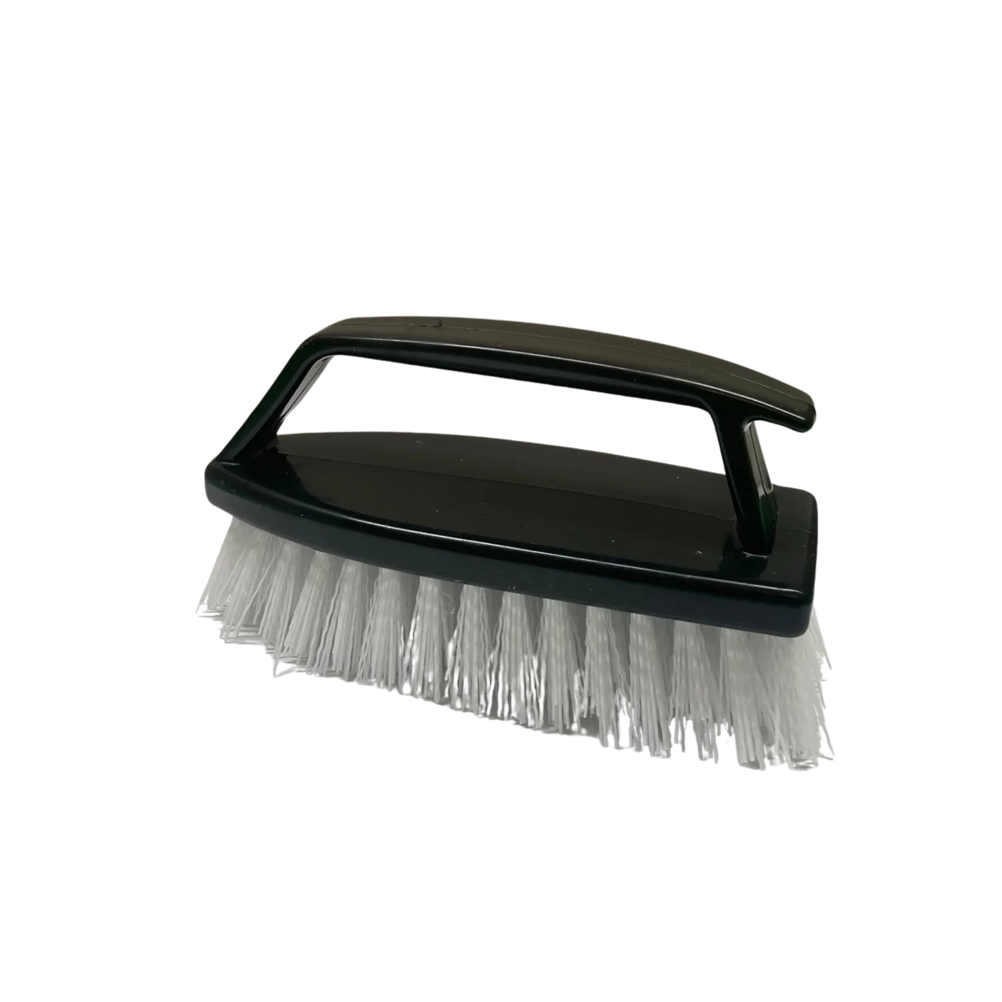 Jet Scrub Brush – J&K Janitorial and Cleaning Supplies