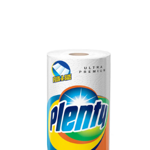 J&K Janitorial and Cleaning Supplies – J&K Janitorial and Cleaning Supplies
