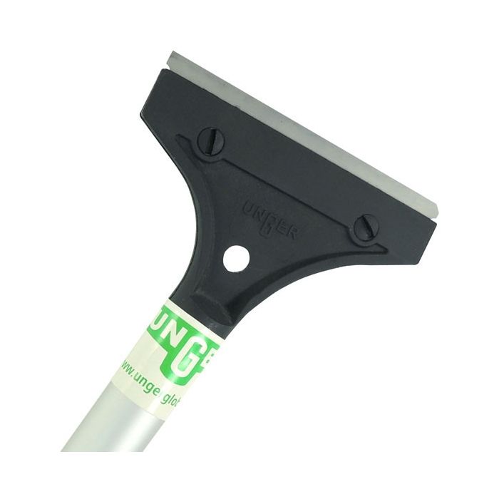 48″ Floor & Window Scraper – J&K Janitorial and Cleaning Supplies