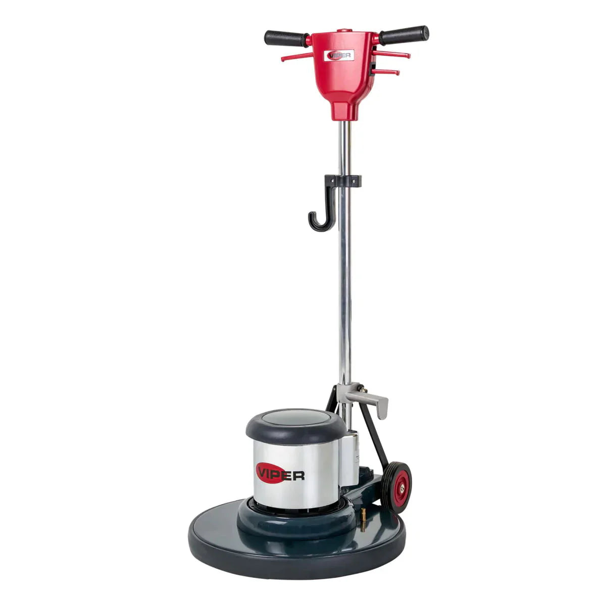 Viper VN2015 20" Low Speed Buffer 175 RPM – J&K Janitorial and Cleaning ...