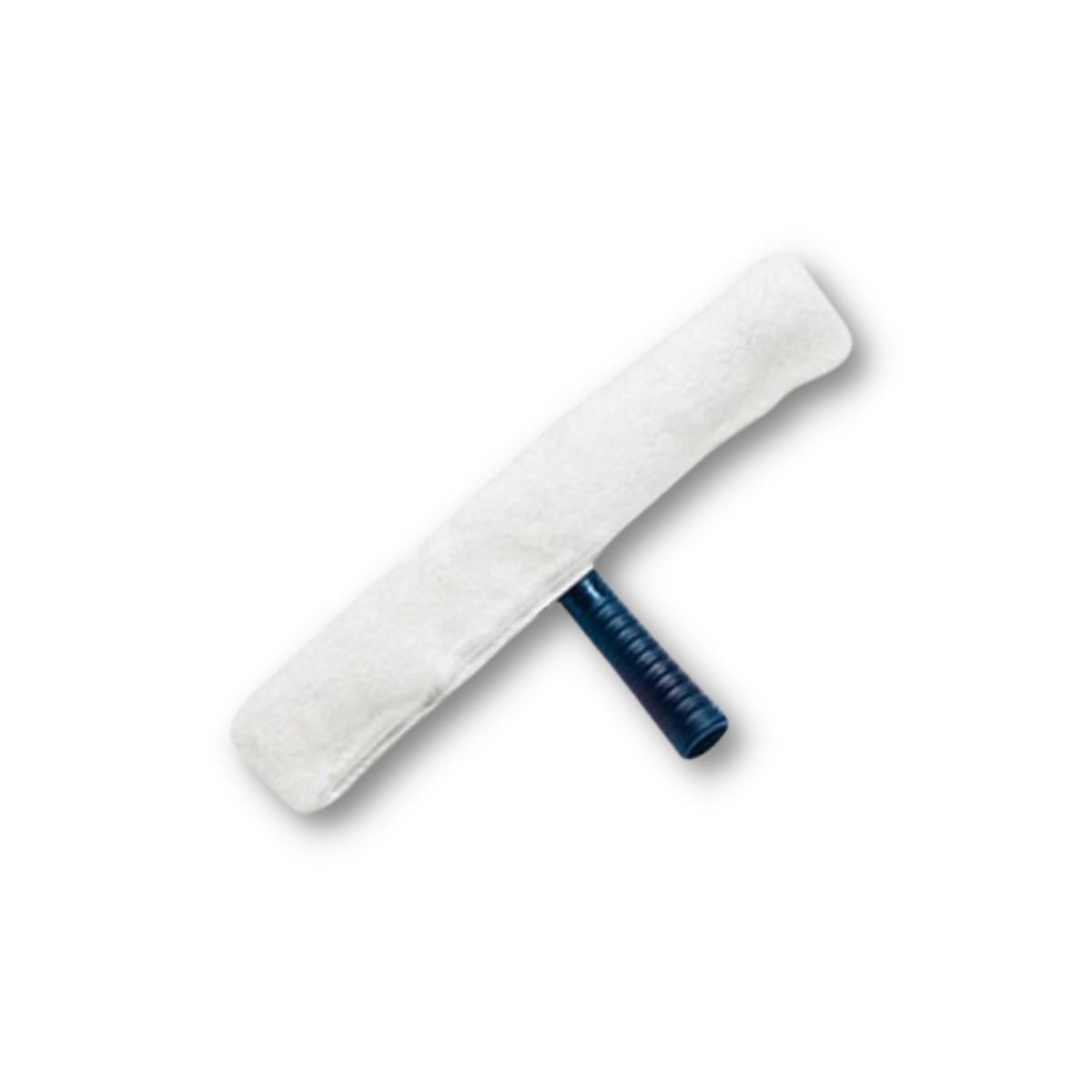 Synthetic Mitt Window Washer - 10" – J&K Janitorial and Cleaning Supplies